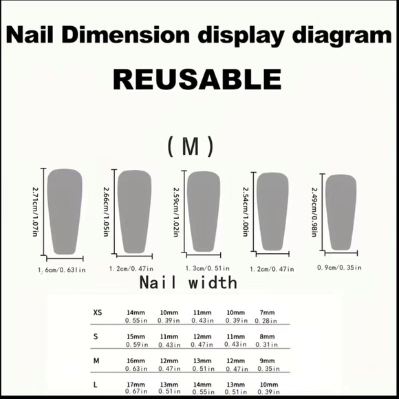 Hello Kitty | Makeup | Hello Kitty And Friends Sanrio Cinnamoroll And ...